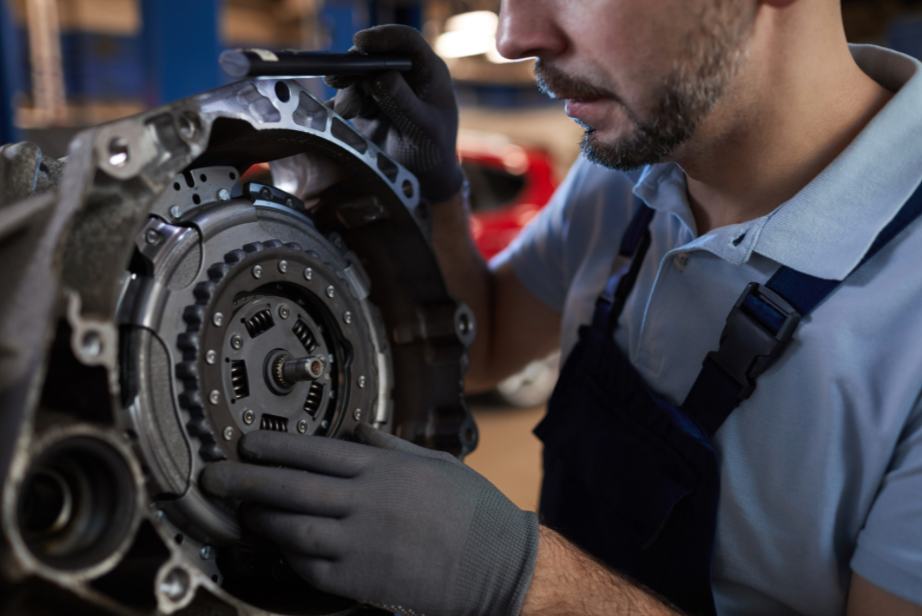 Auto Parts, Car Parts and Automotive Accessories | IFnd